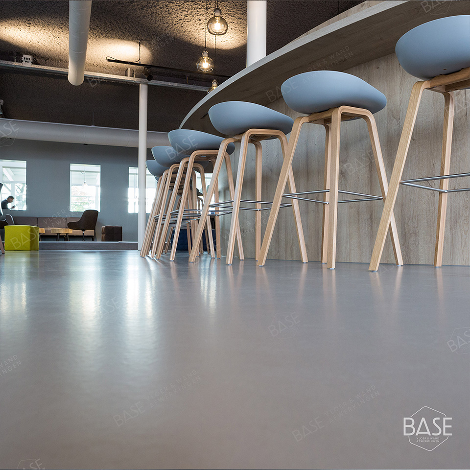 Floor Design Liquid | Floor Roma